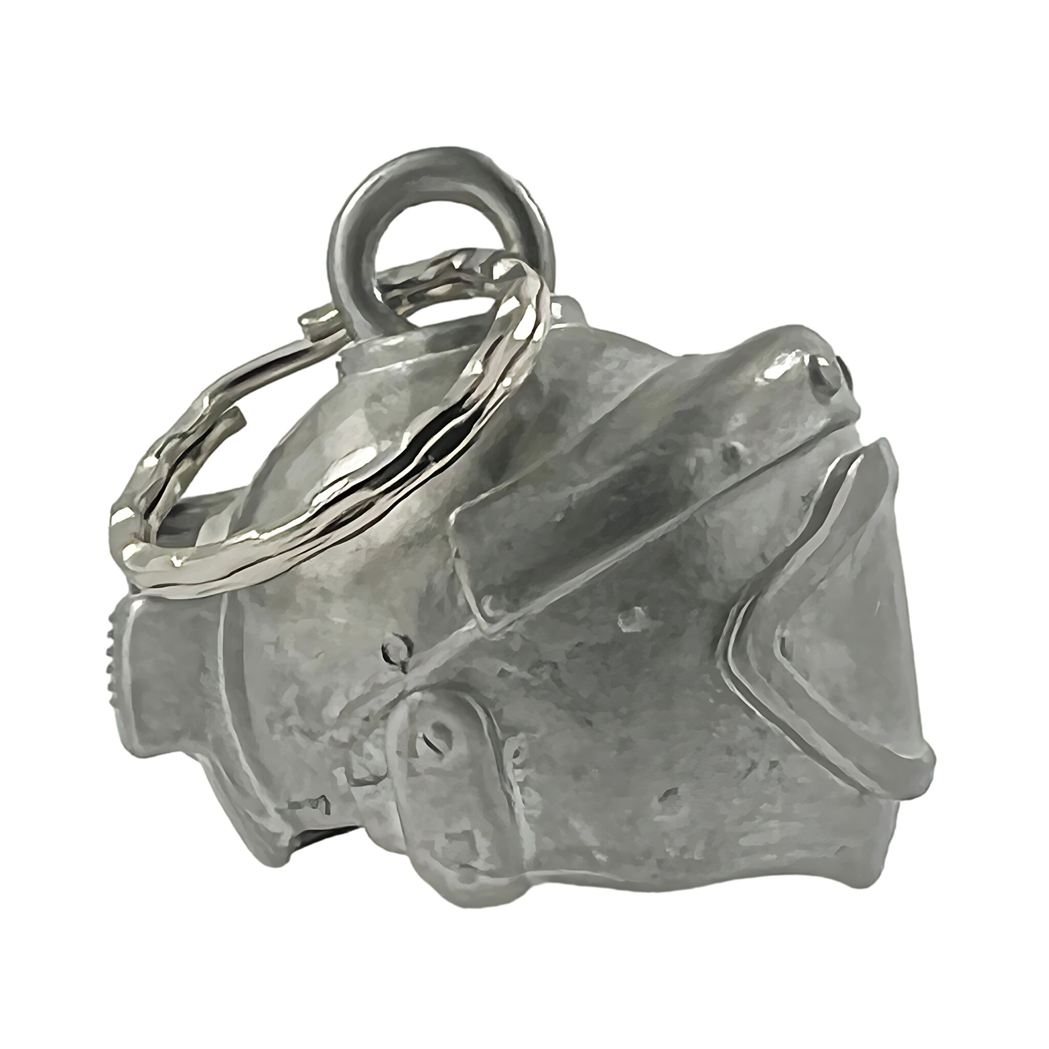 ChallengeCoinUSA Military Challenge Coins that RoCkS by Challenge Coin USA.