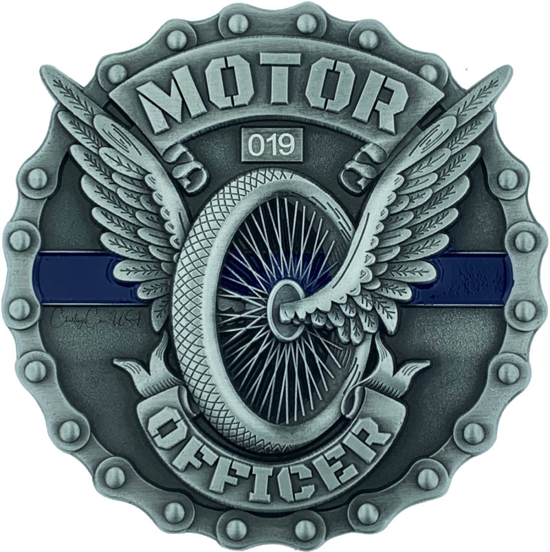 ChallengeCoinUSA Challenge Coins that R O C K S by ChallengeCoinUSA