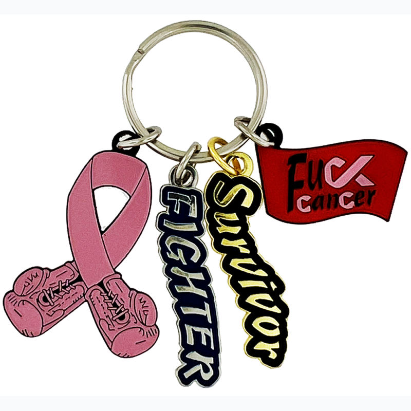 ChallengeCoinUSA Public Safety Challenge Coins. Quality Police ...